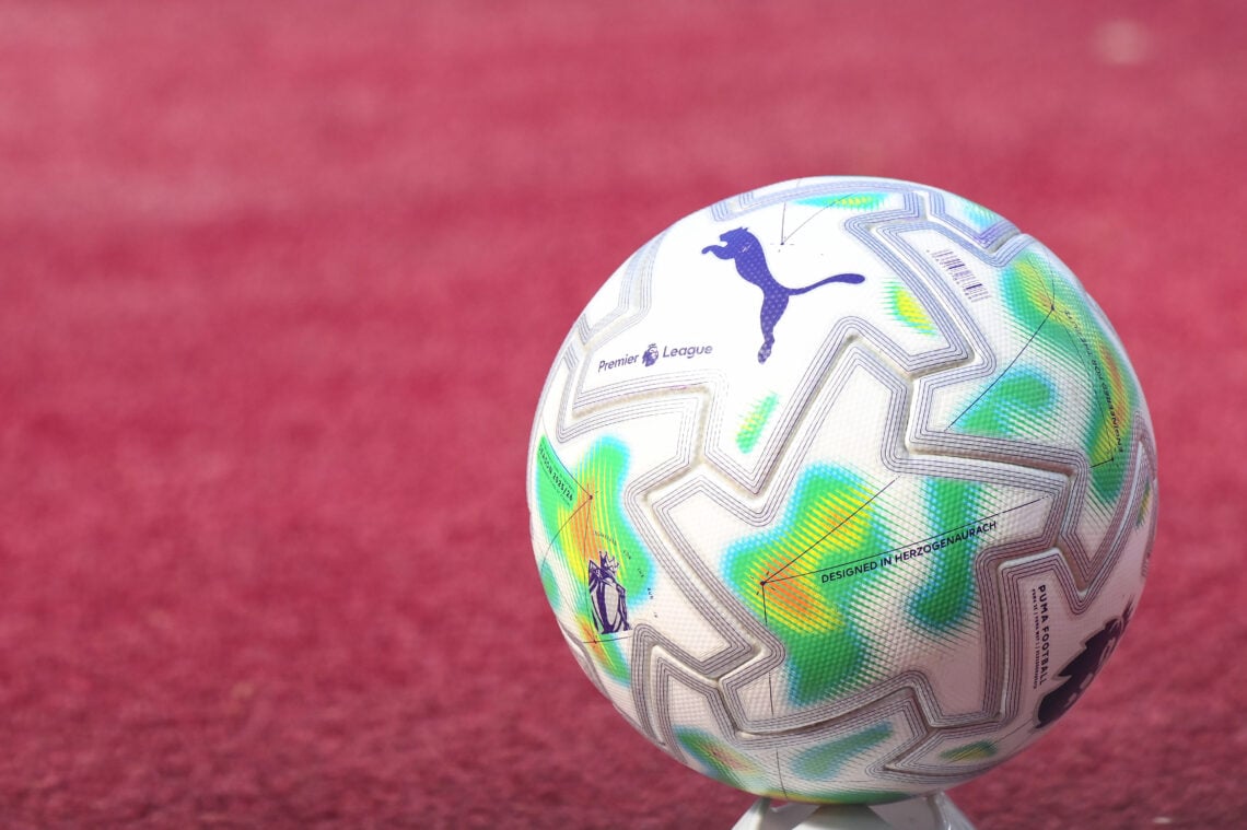 Everton make proposal to sign 2025/26 Player of the Season on a free ...